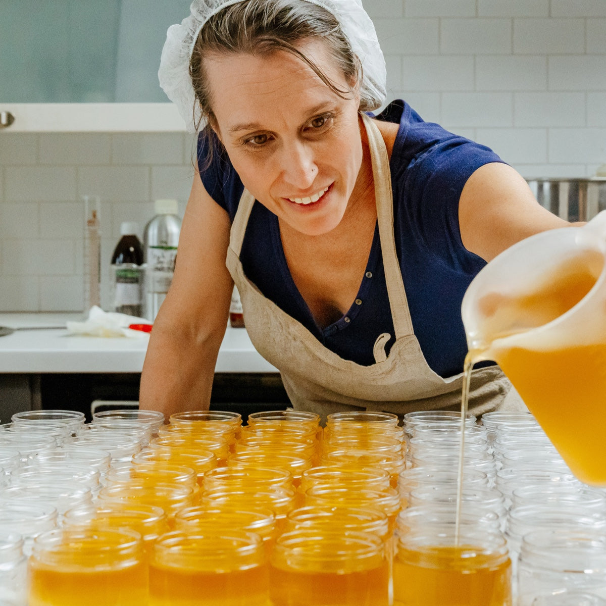 How We Make Things Matter | Matter Company