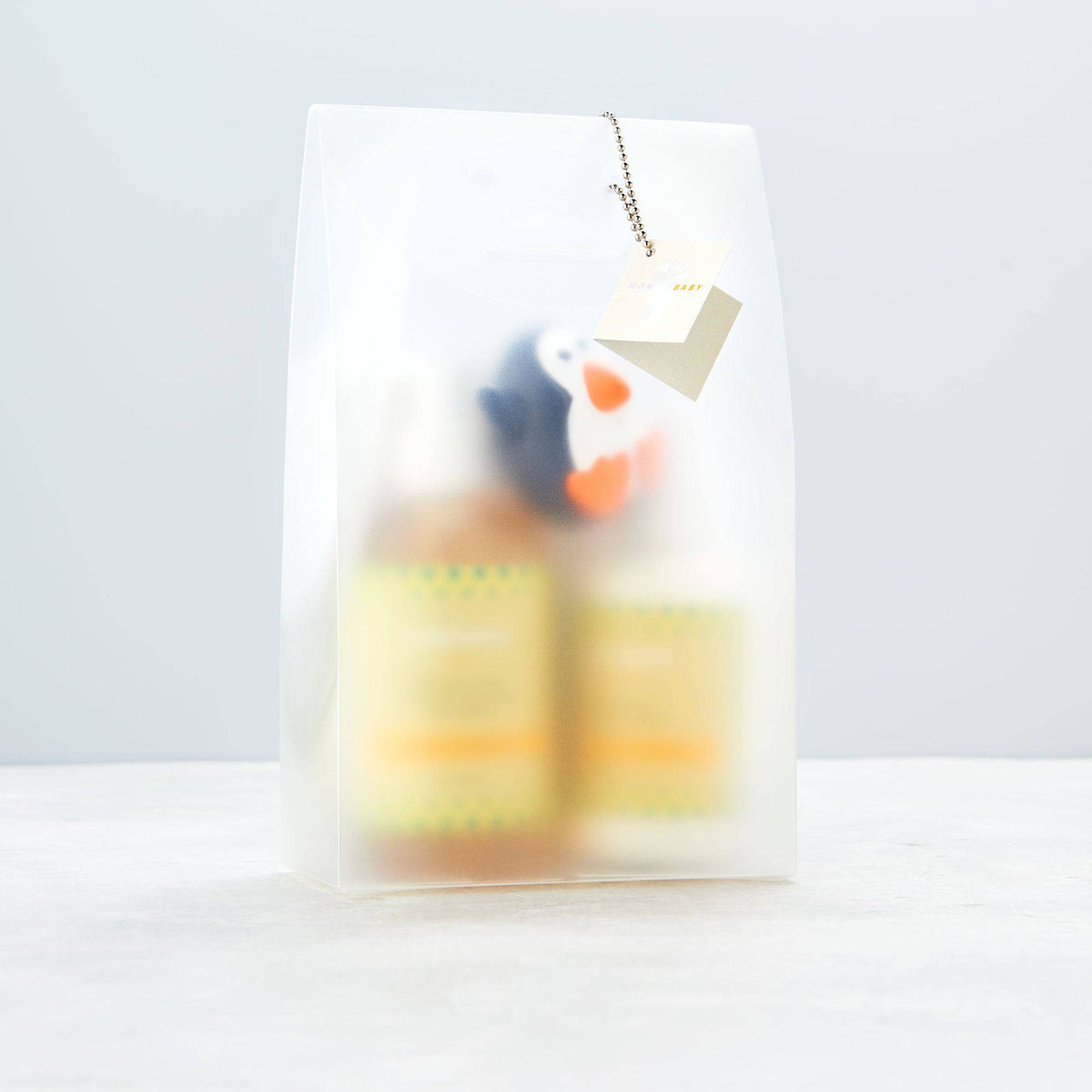 Baby Bath Pack | Matter Company
